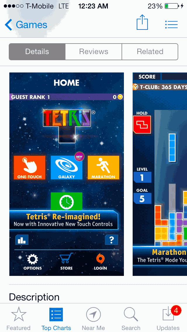 The Coming App Store Rush. Incumbent app stores are broken. The… | by ...