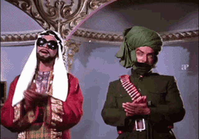 Java Uhm… Naanum: Athiyayam 1 — Integer Caching vs. Autoboxing | by 0xyu9i | Jan, 2025 | Medium