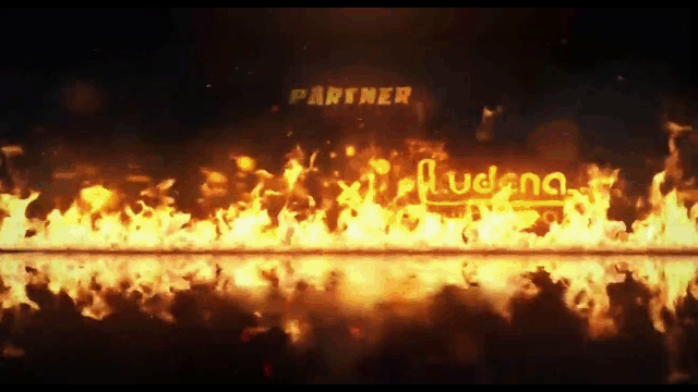 Ludena Protocol and Horizon Land Announce New Partnership! | by Ludena ...