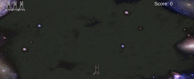 Building Ui With Unity So Implementing Ui In Unity Is Very By Johnmichaelluckett Medium