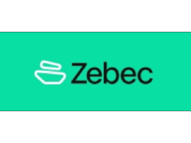 All you need to know about Zebec: | by Onuigbo Collins | Medium