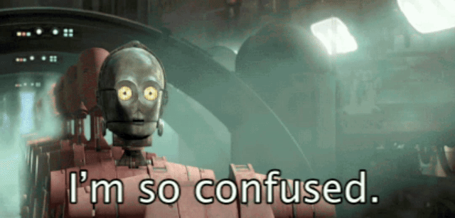 When Bots Fail At Conversation. If there is any skepticism around… | by ...