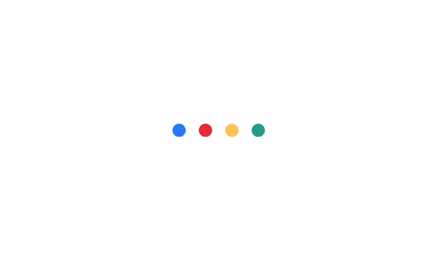 Using Framer to Recreate the Google Pixel Start-up Animation | by Todd ...