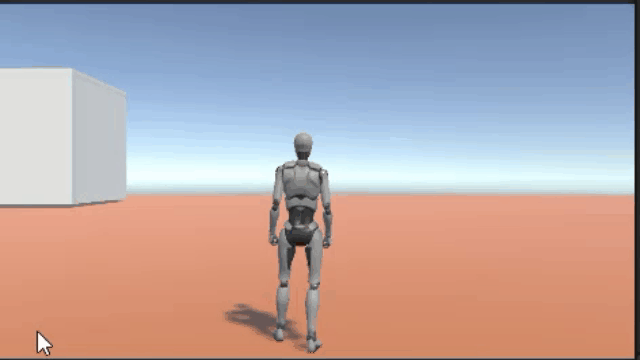 Day 126: Combining Cinemachine and Timeline for Ultimate Control | by Jon Short | Medium