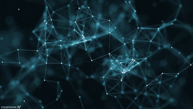 How MNCs Are Leveraging The Power Of Neural Networks | by Shubham Mehta ...