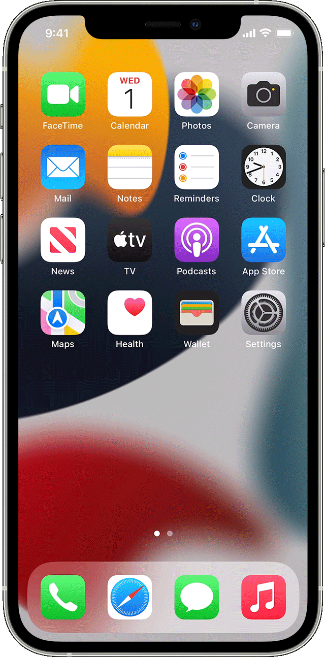 Yippee, Now We Can Share WiFi on iPhone With One Simple Step ...