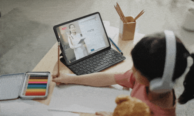 Elearning Assessments Made Easy: 8 Expert Tips for Busy Instructors ...