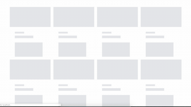 Lazy loading with Angular. Why load it now when you can load it… | by ...