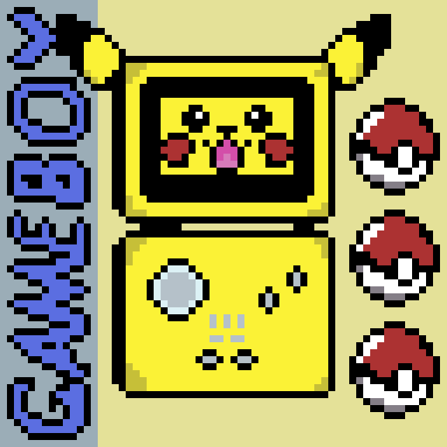 The Retros. 6969 CC0 Retros here to bring you… | by The Retros NFT | Medium