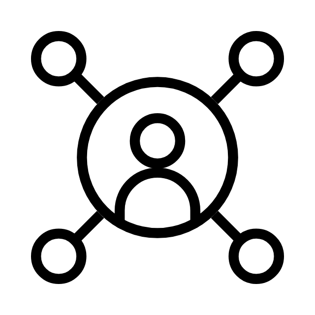 How To Connect Power Automate Flow To The Existing Model Driven Power Appbuilt Using Solutions