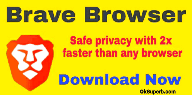 How to earn using Brave Browser. How to earn using Brave Browser | by ...