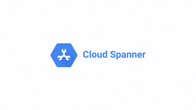 Google’s Deepti Srivastava on multi-region Spanner and case for cloud ...