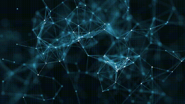 What is Decentralization in Blockchain? | by Bitfarm Network | Medium