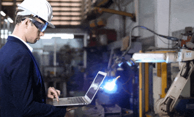 3 Benefits of OEE in Manufacturing: Take Your Business to the Next ...