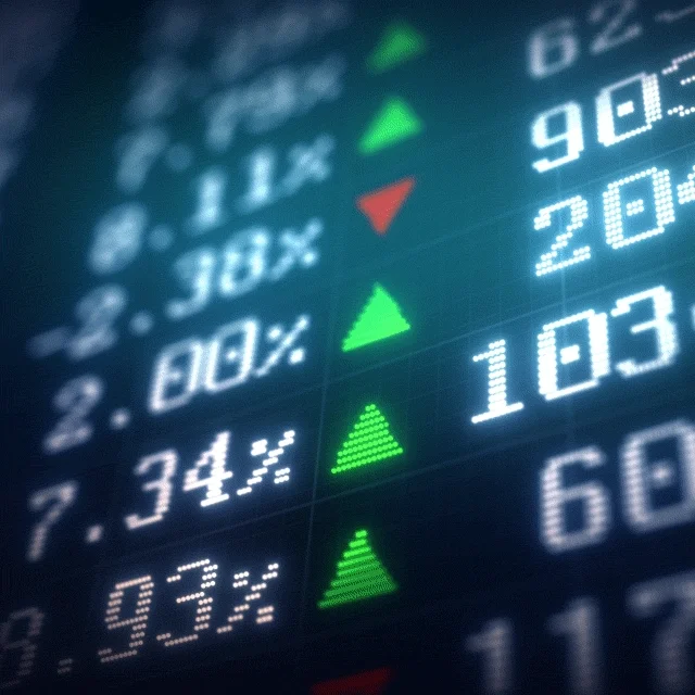 Stock Price Trend Prediction using LSTM Neural Network with Streamlit ...
