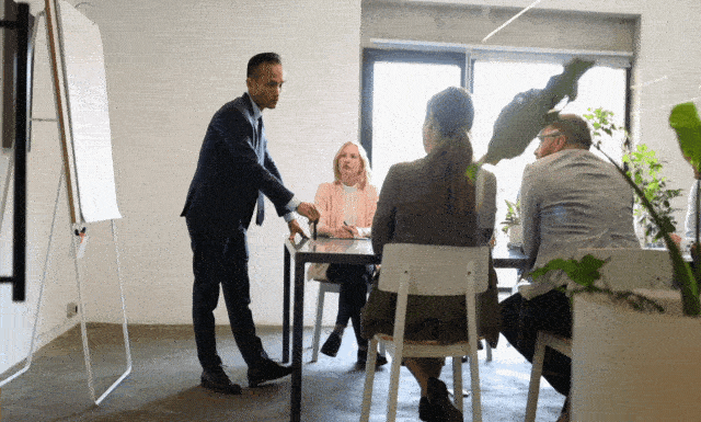 6 Best Learning Evaluation Models: Assess Candidates and Employees ...