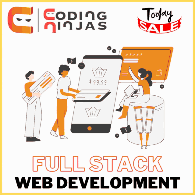 My experience with coding ninjas! | by Liza Sharma | Medium