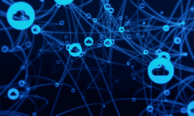 AWS Data Engineering Guide: Everything you need to know | by Kavika Roy ...