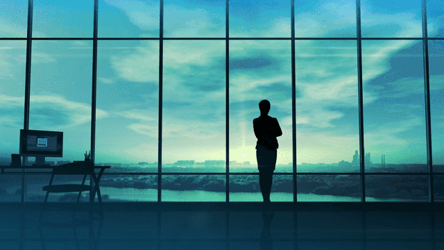 Building the Best Digital Strategy | The Startup
