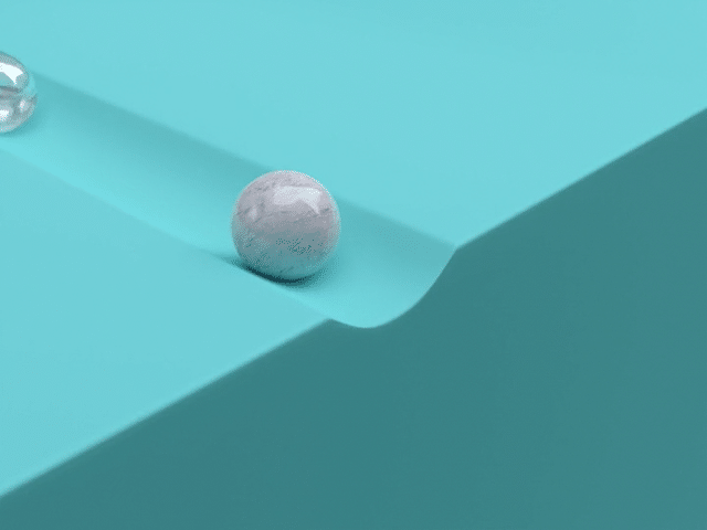 Amazing UI/UX designs to inspire your next animation project! | by ...