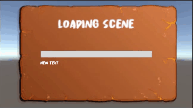 Day 173: Create a loading bar in Unity | by Jon Short | Medium