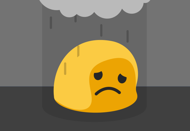 🗃️ MySQL + emoji = 💔 (et comment y remédier) | by Leny | Medium