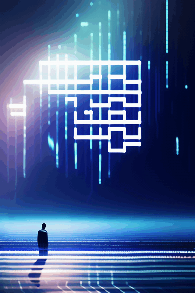 Finding New Paths: The Power of Turning Corners in Life | by Success ...