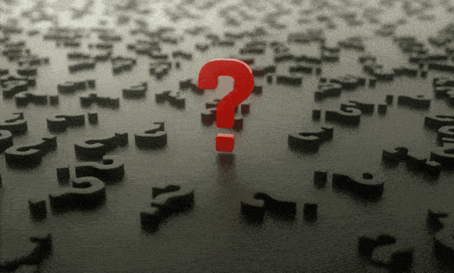 Learn How to Generate HOTS Questions Using PrepAI: Unlock Your Creative ...