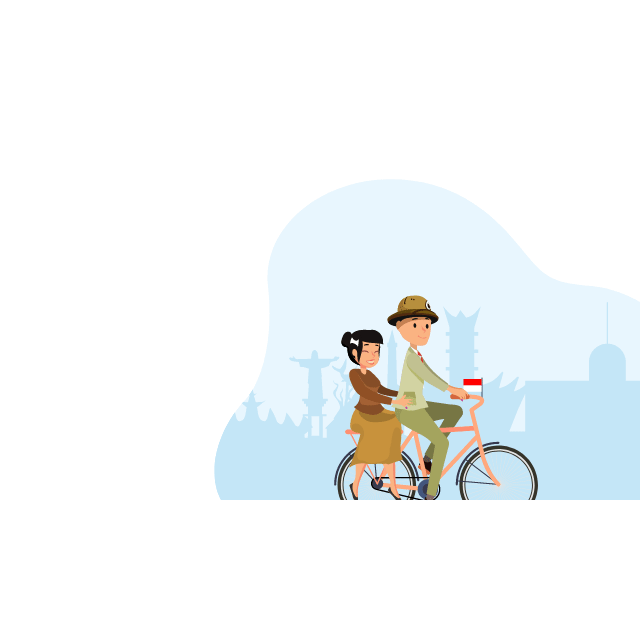 How to boost your Lottie animation workflow | by Daris Ali Mufti | UX ...