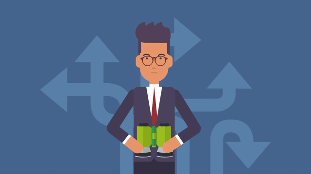 How to Create a Mission Statement in
