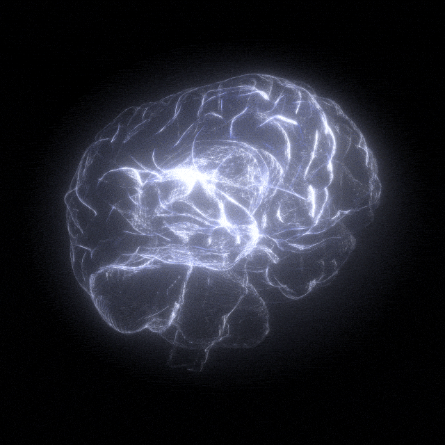Our brain, our identity. Who am I? | by shiraz arfa-zanganeh | Medium