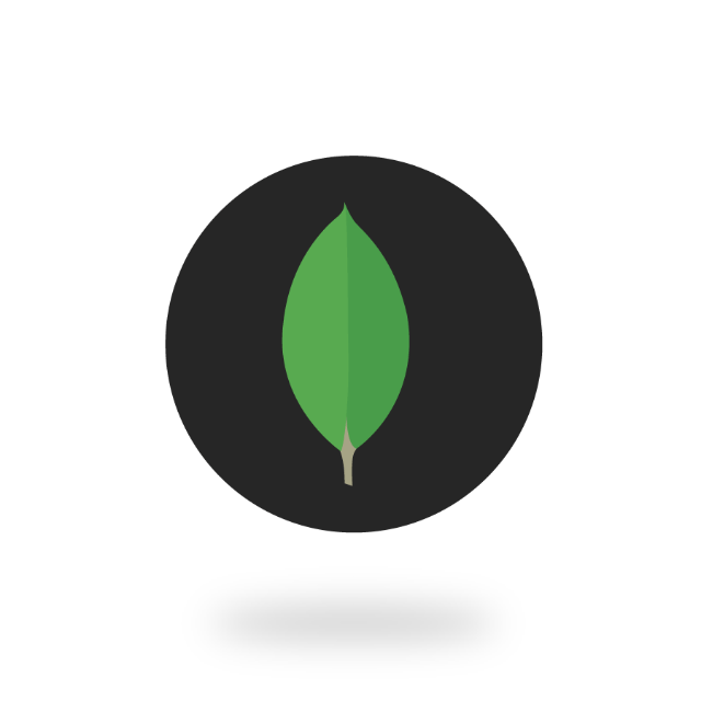 Integrating MongoDB & MVC in Node.js | by ΛK⚡HΛY | Medium