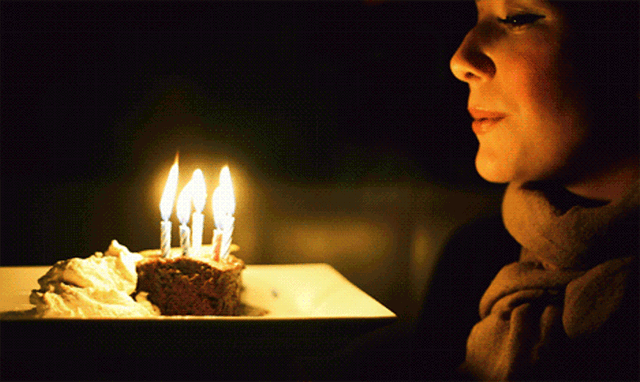 Why Do We Blow Candles On Birthdays? | by Himank Sharma | Medium