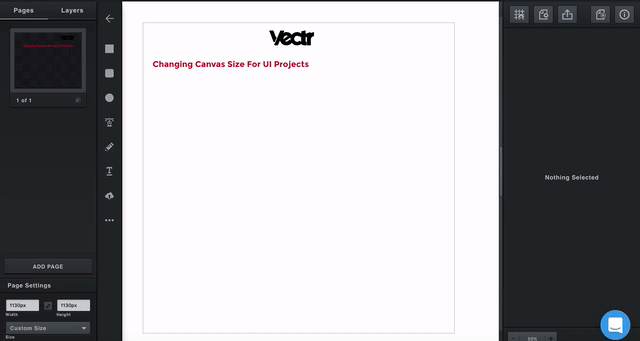 Web User Interface Prototyping. Designing website UI is super fun. You ...