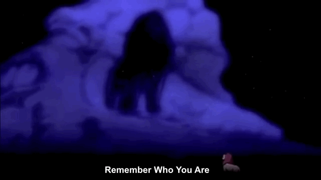 The lost treasure of our authentic selves | by Chez | Medium