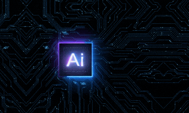 What is an AI Question Generator? — How to Use It? | by Kavika Roy ...