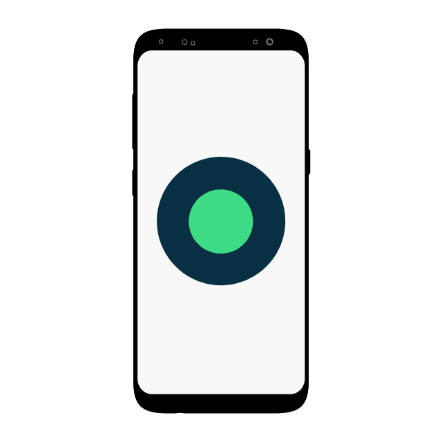 Handling permissions in Android11. yes We need this :) | by Sachin ...