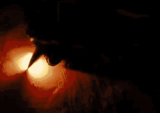 Raw Writing. Drawing Power From The Source | by The writer's path ...
