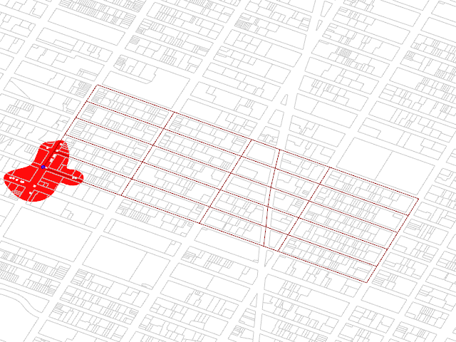 Holistic Smart Map (Outline for final project) | by Sanghyun Son | data ...