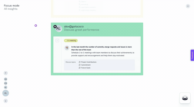 5 Reasons Why Your Tech Team’s Morale is Low (and How to Fix Them) | by ...