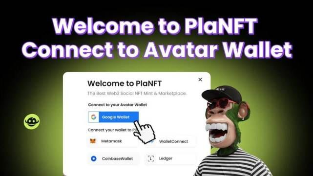 深度解析EOA与智能合约钱包，谁才是web3未来的流量入口？ - chairbtc - Medium