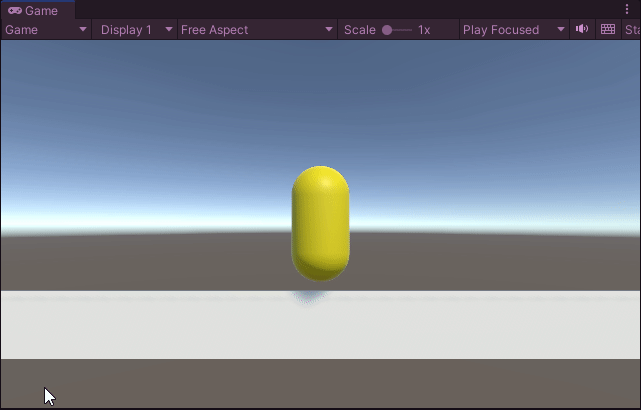 Unity Cinemachine: 2D Camera. Pretty self explanatory but the 2D… | by ...