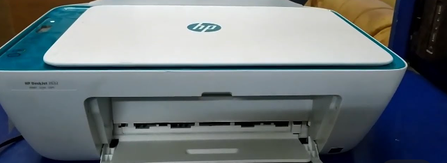 Reliable Steps To Solve The HP Printer Error E4 Easily | by Marcoblaze ...