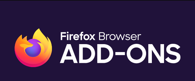 Top 5 Firefox Extensions for Cybersecurity | by Cyber Sam | Medium