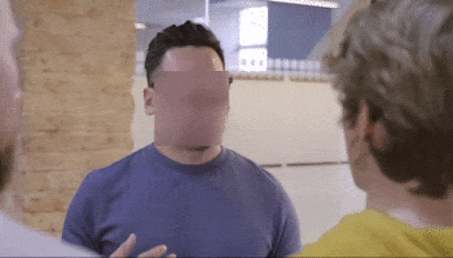 How to Blur Faces in Video Using Python | by Fareed Khan | Medium