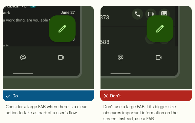 Automated Usability Testing Tools | by Phillip Gajadhar | Medium