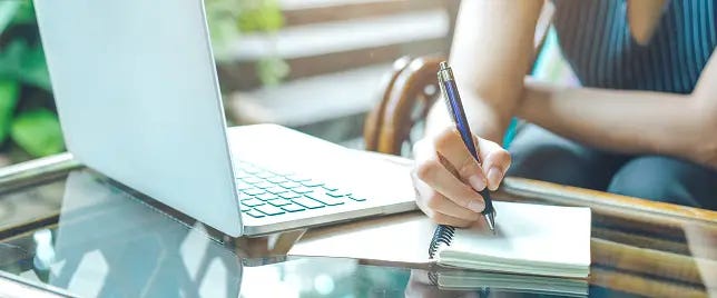 Cracking The Code Of Different Citation Styles By Boluwade Olaoluwa Medium