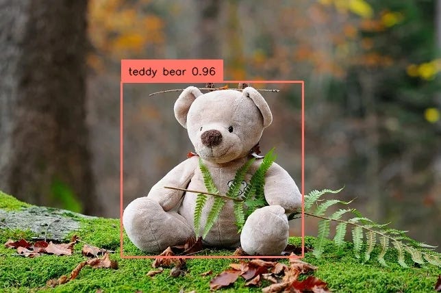 YOLOv10: the Last Model From the YOLO Family | by Elmo | AI Advances