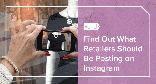 15 Types of Posts That Do Extremely Well on Instagram | by George Weir ...