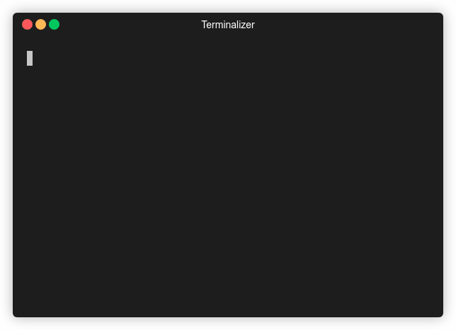 Ptpython: A Better Python REPL | by Khuyen Tran | TDS Archive | Medium